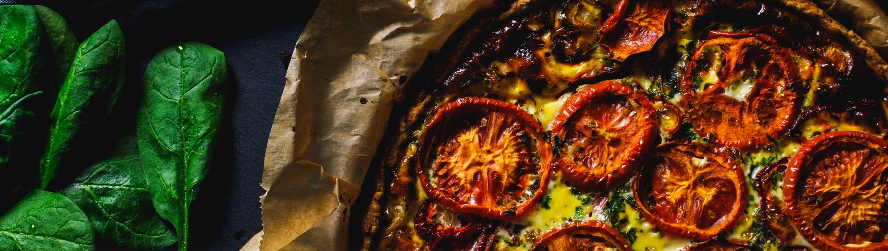 Manila Buffet Menu | Marriott Café