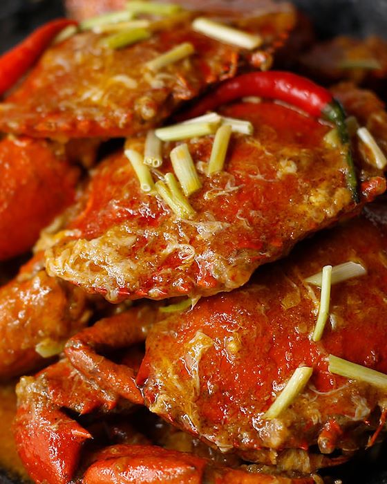 Manila Restaurant and Café | Marriott Café