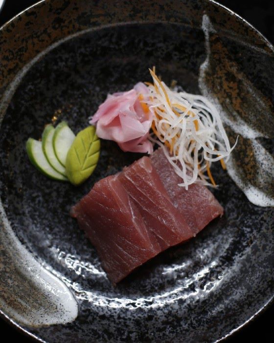 Manila Restaurant and Café | Marriott Café